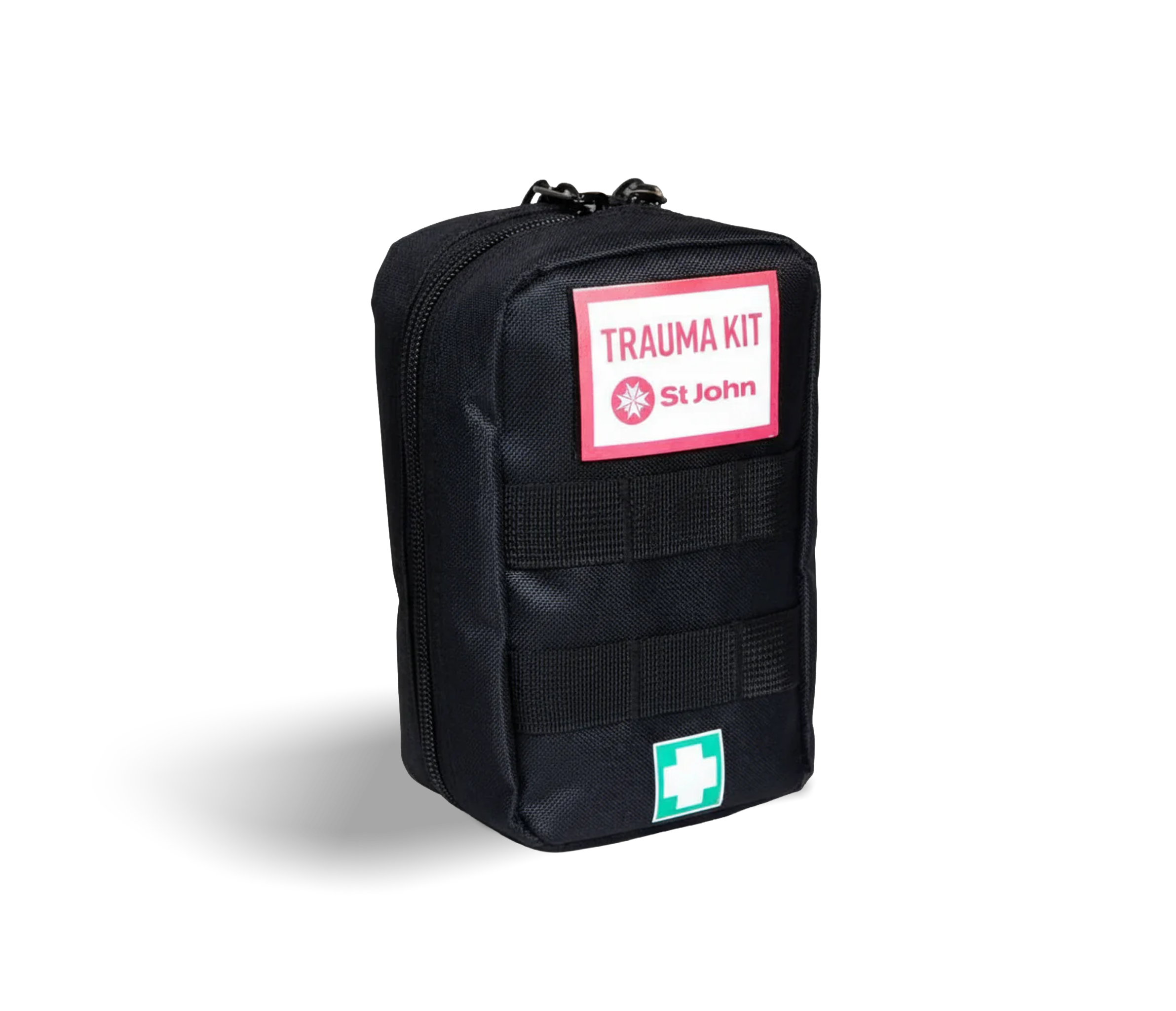 Trauma IFAK Kit - Critical Injury Response | St John WA